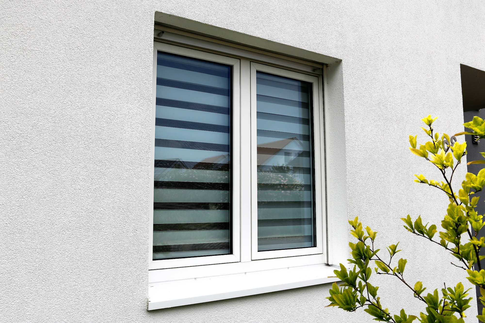 Sliding Windows – GTG Aluminium and Glass